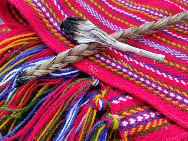 Rediscovering my Métis Heritage: How Métis are you? - Erin Stagg Fine Art