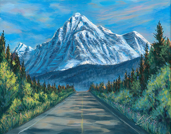 New Arrivals - Erin Stagg Fine Art